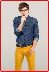 Sam Costa/Gallery | Alex & Co. Wiki | Fandom