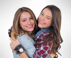 Emma Ferrari/Gallery | Alex & Co. Wiki | Fandom