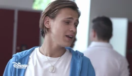 Christian Alessi/Gallery/Season 3 | Alex & Co. Wiki | Fandom