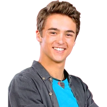 Alex Leoni | Alex & Co. Wiki | Fandom