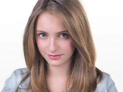 Emma Ferrari/Gallery | Alex & Co. Wiki | Fandom