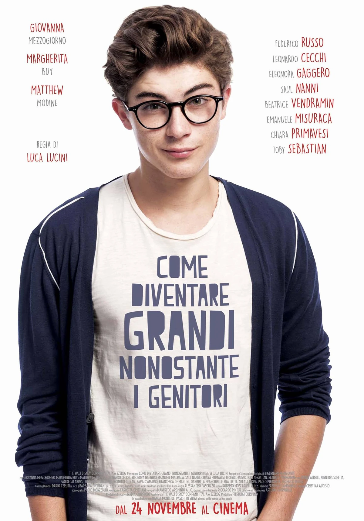 Sam Costa (movie) | Alex & Co. Wiki | Fandom