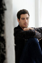 Enrico Oetiker/Gallery | Alex & Co. Wiki | Fandom