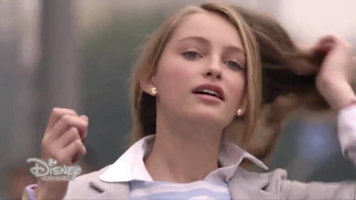 Emma Ferrari/Gallery/Season 1 | Alex & Co. Wiki | Fandom