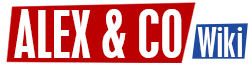 Alex & Co. Wiki | Fandom