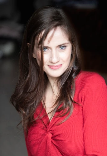 Chiara Iezzi | Alex & Co. Wiki | Fandom