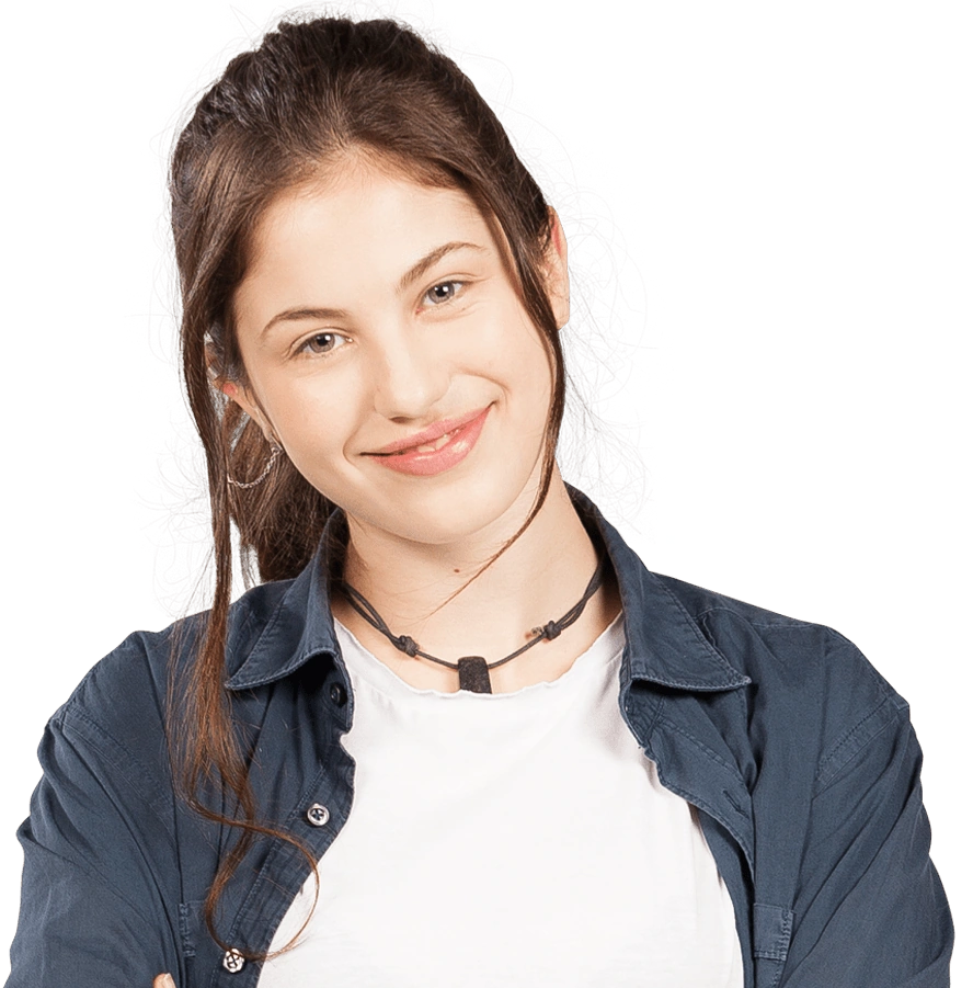 Clio Pinto/Gallery | Alex & Co. Wiki | Fandom