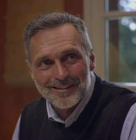 Diego Leoni | Alex & Co. Wiki | Fandom