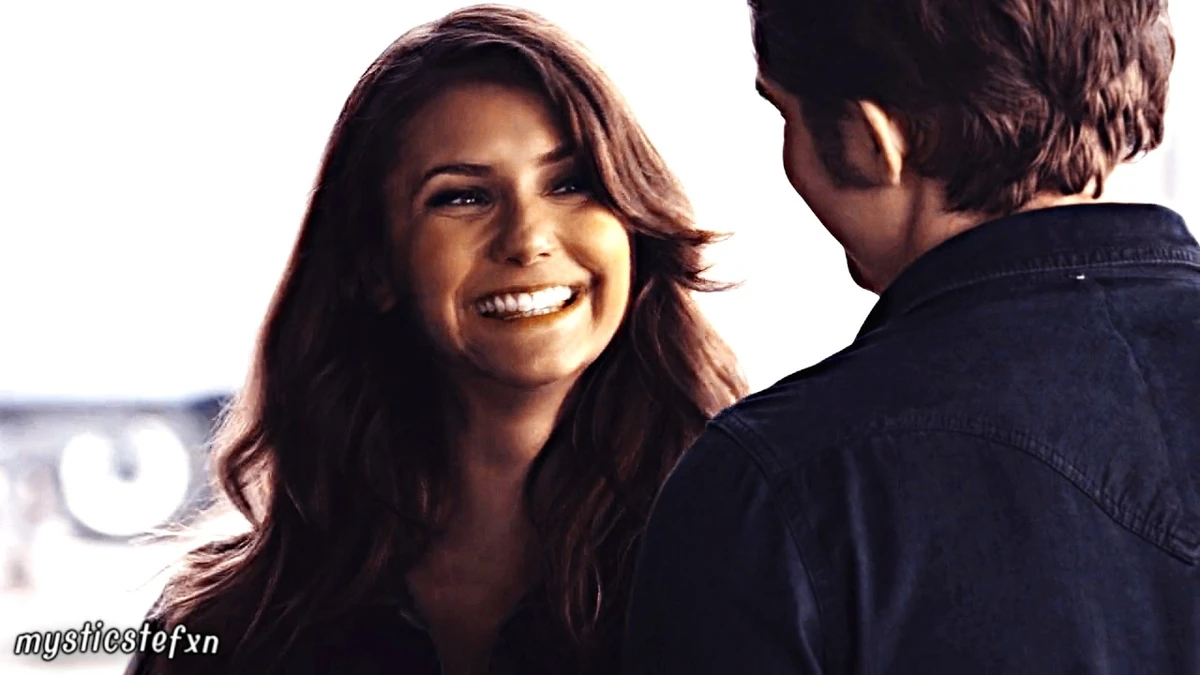 Pilot | Alex Gilbert Series Wiki | Fandom