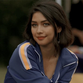 Penelope Park | Alex Gilbert Series Wiki | Fandom
