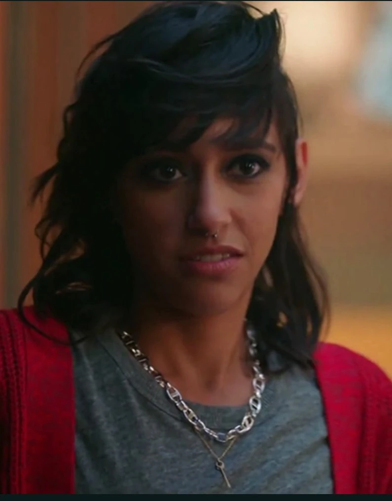 Finch Tarrayo | Alex Gilbert Series Wiki | Fandom