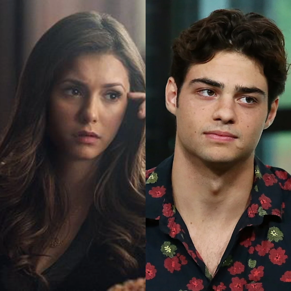 Alex and Jax | Alex Gilbert Series Wiki | Fandom