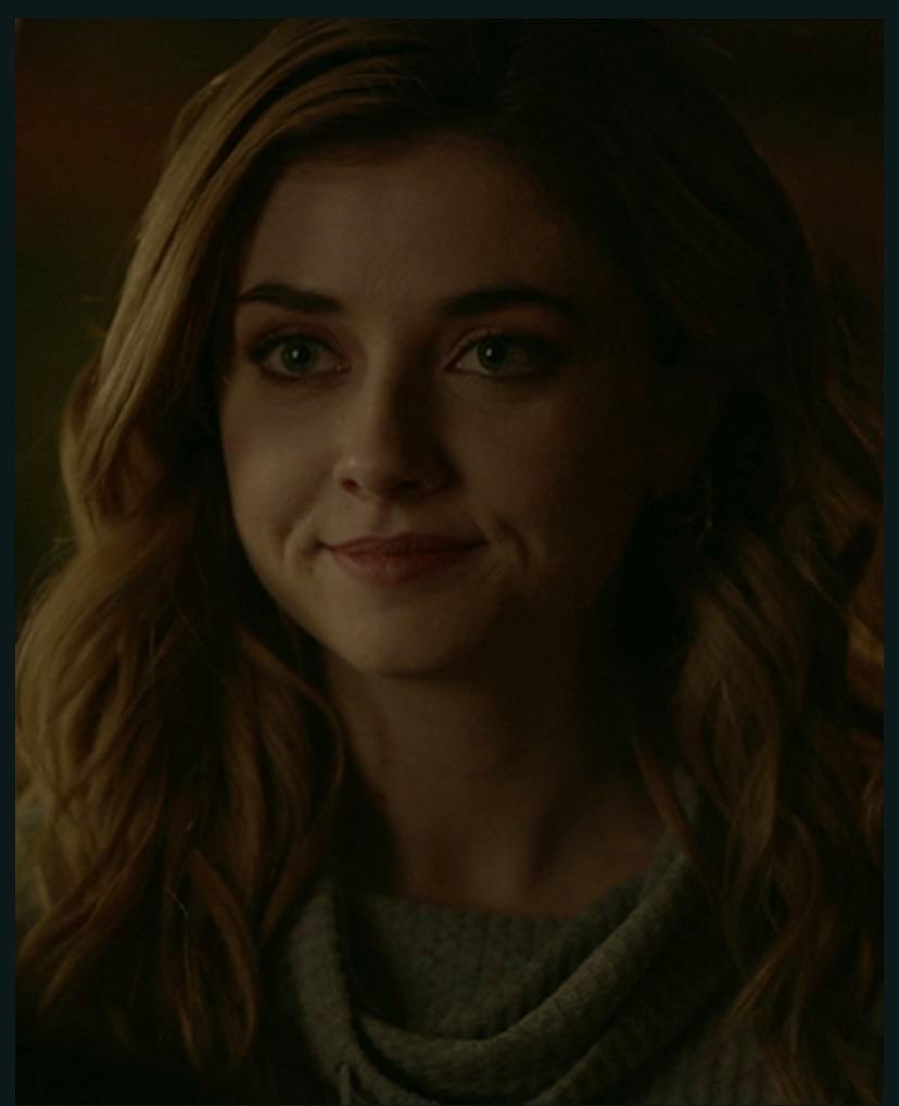 Jade | Alex Gilbert Series Wiki | Fandom