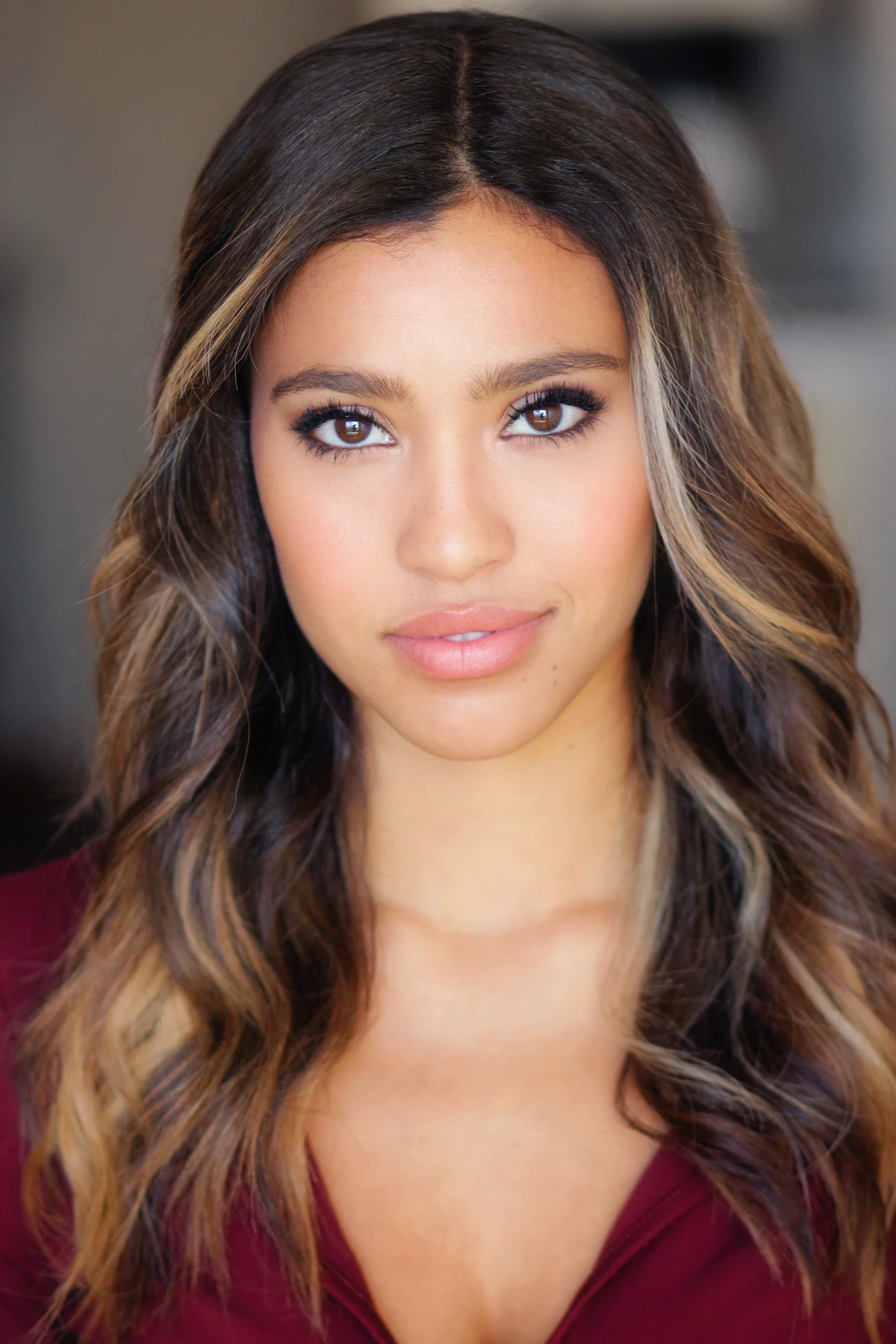 Livia Bennett | Alex Gilbert Series Wiki | Fandom