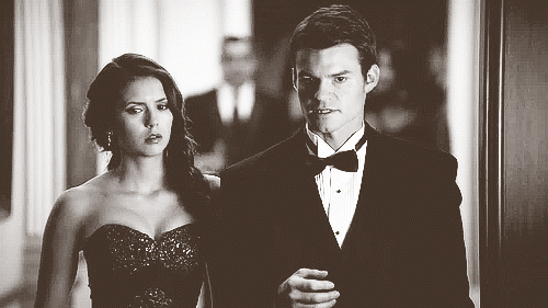 Elijah and Alex | Alex Gilbert Series Wiki | Fandom