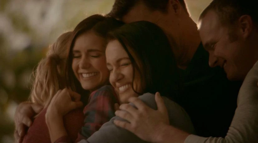 Gilbert Family | Alex Gilbert Series Wiki | Fandom