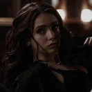 Gilbert Family | Alex Gilbert Series Wiki | Fandom