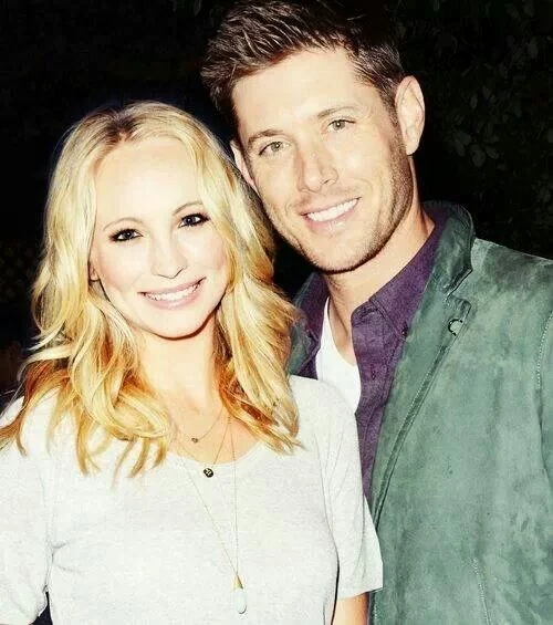 Alaric and Caroline | Alex Gilbert Series Wiki | Fandom