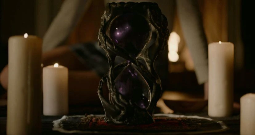 Mora Miserium | Alex Gilbert Series Wiki | Fandom