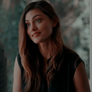 It's Okay To Love Them Both | Alex Gilbert Series Wiki | Fandom