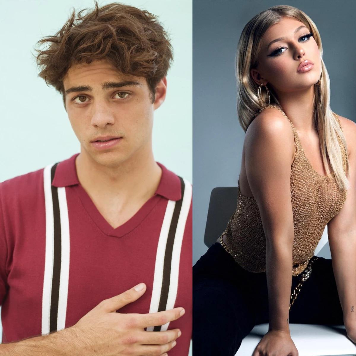 Jax and Violet | Alex Gilbert Series Wiki | Fandom