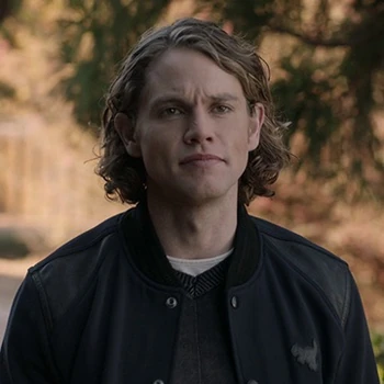 Roman Sienna | Alex Gilbert Series Wiki | Fandom
