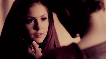 Amara | Alex Gilbert Series Wiki | Fandom