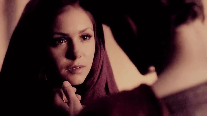 Amara | Alex Gilbert Series Wiki | Fandom