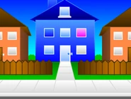 Alex H Wiki | Fandom