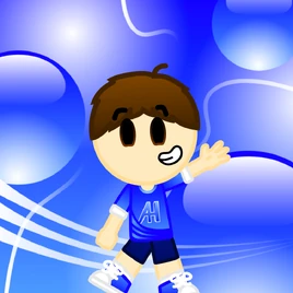 AlexHatScratch2 | Alex H Wiki | Fandom