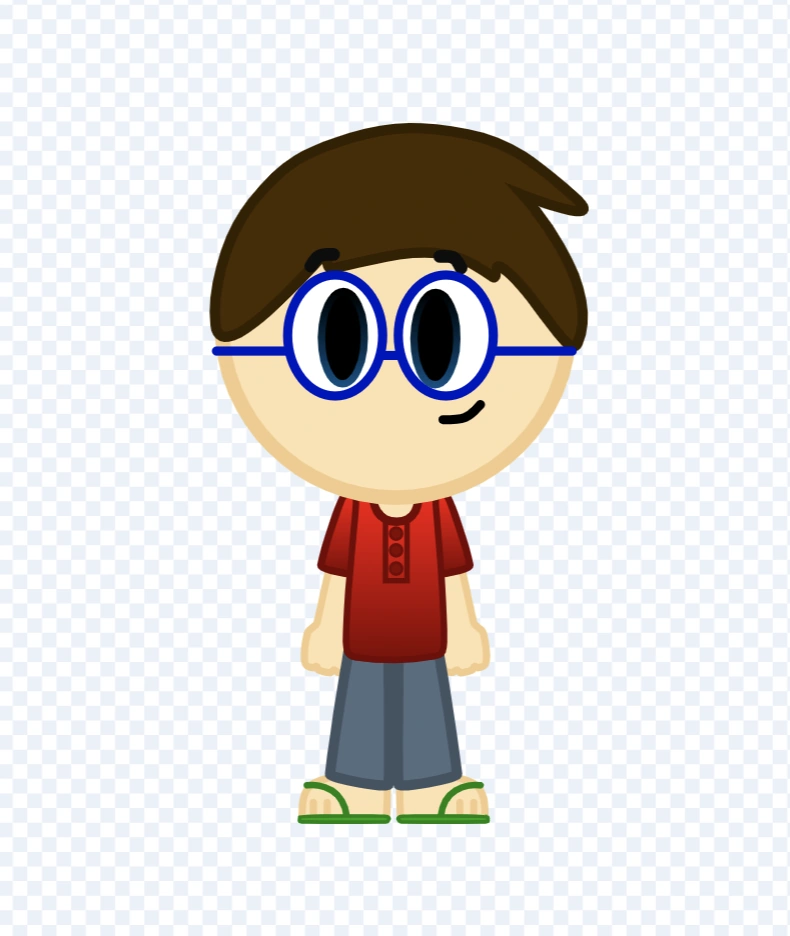 John | Alex H Wiki | Fandom