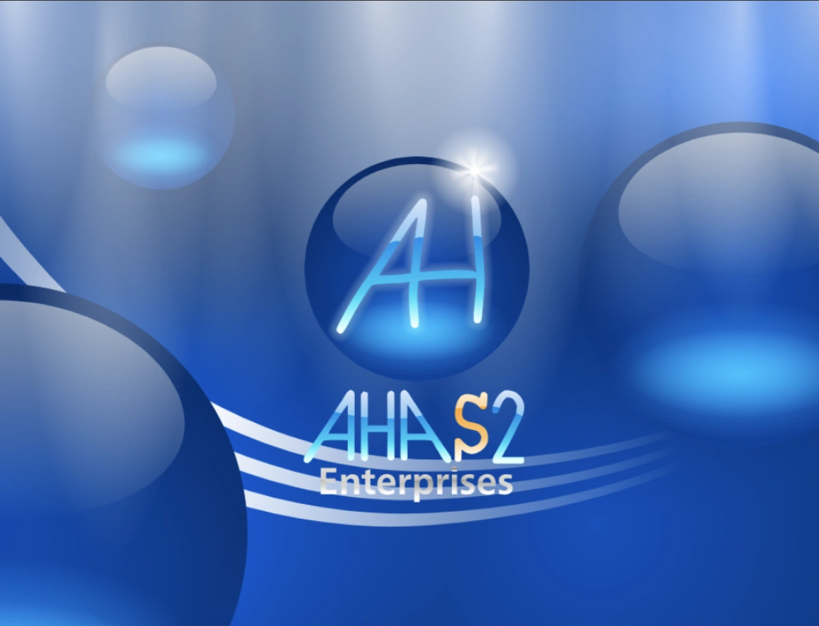 Set 4 | Alex H Wiki | Fandom