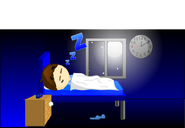 Alex H | Alex H Wiki | Fandom