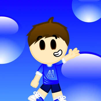 AlexHatScratch2 | Alex H Wiki | Fandom