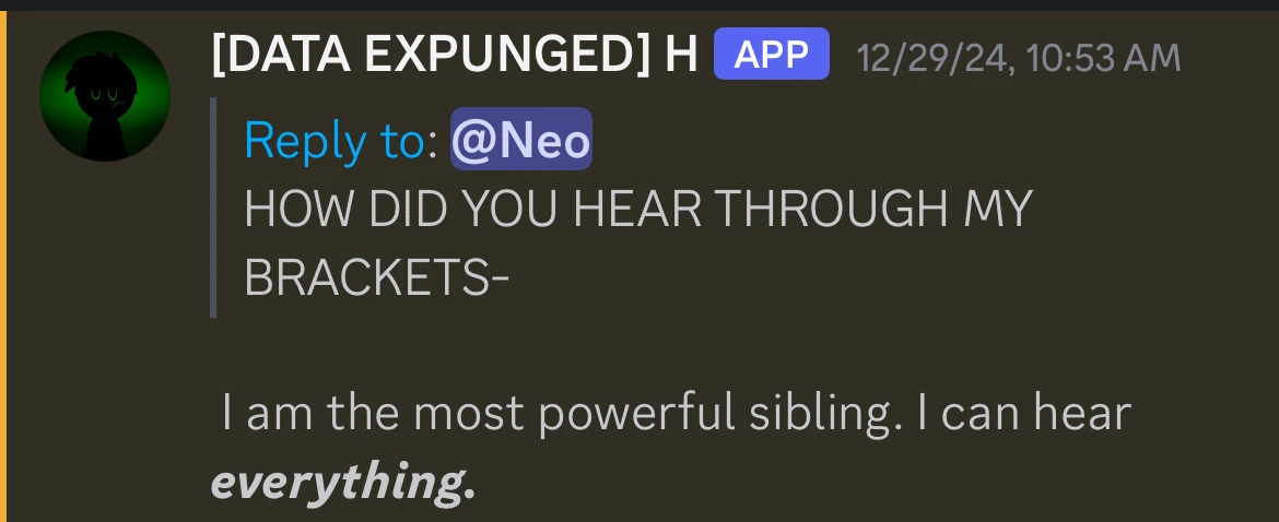 Set 4 | Alex H Wiki | Fandom