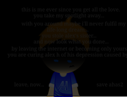 Alex H | Alex H Wiki | Fandom