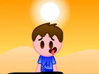 Gallery of Inappropriate Scratchers | Alex H Wiki | Fandom