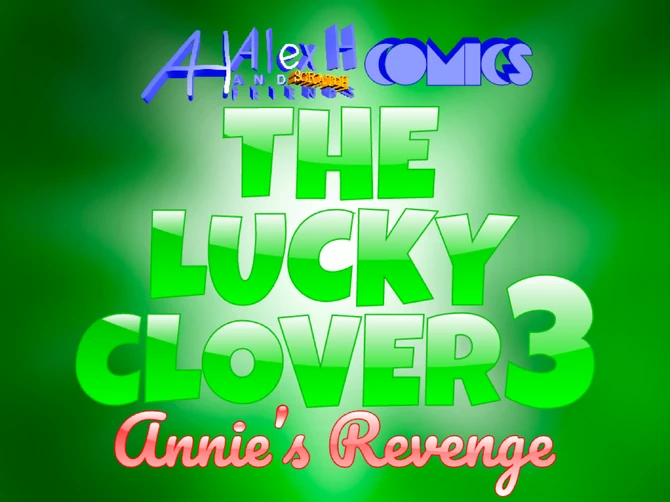 Alex H Wiki | Fandom