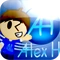 AlexHatScratch2 | Alex H Wiki | Fandom