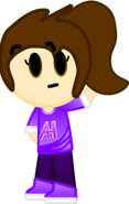 AH Group | Alex H Wiki | Fandom