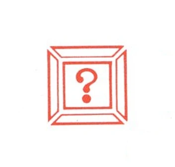 Box | Alex Kidd Wiki | Fandom