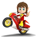 Alex Kidd | Alex Kidd Wiki | Fandom