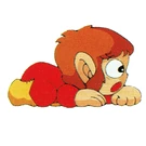 Alex Kidd | Alex Kidd Wiki | Fandom
