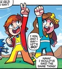 Alex Kidd | Alex Kidd Wiki | Fandom