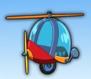 Peticopter | Alex Kidd Wiki | Fandom