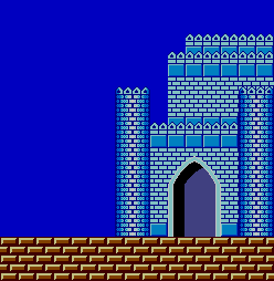 Category:Alex Kidd in Miracle World Stages | Alex Kidd Wiki | Fandom