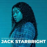 Jack Starbright | Alex Rider Wiki | Fandom