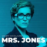 Tulip Jones | Alex Rider Wiki | Fandom