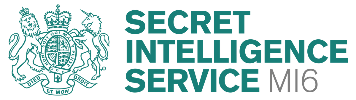 MI6 | Alex Rider Wiki | Fandom