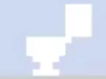 Toilet | Alex the Honking Bird Wiki | Fandom